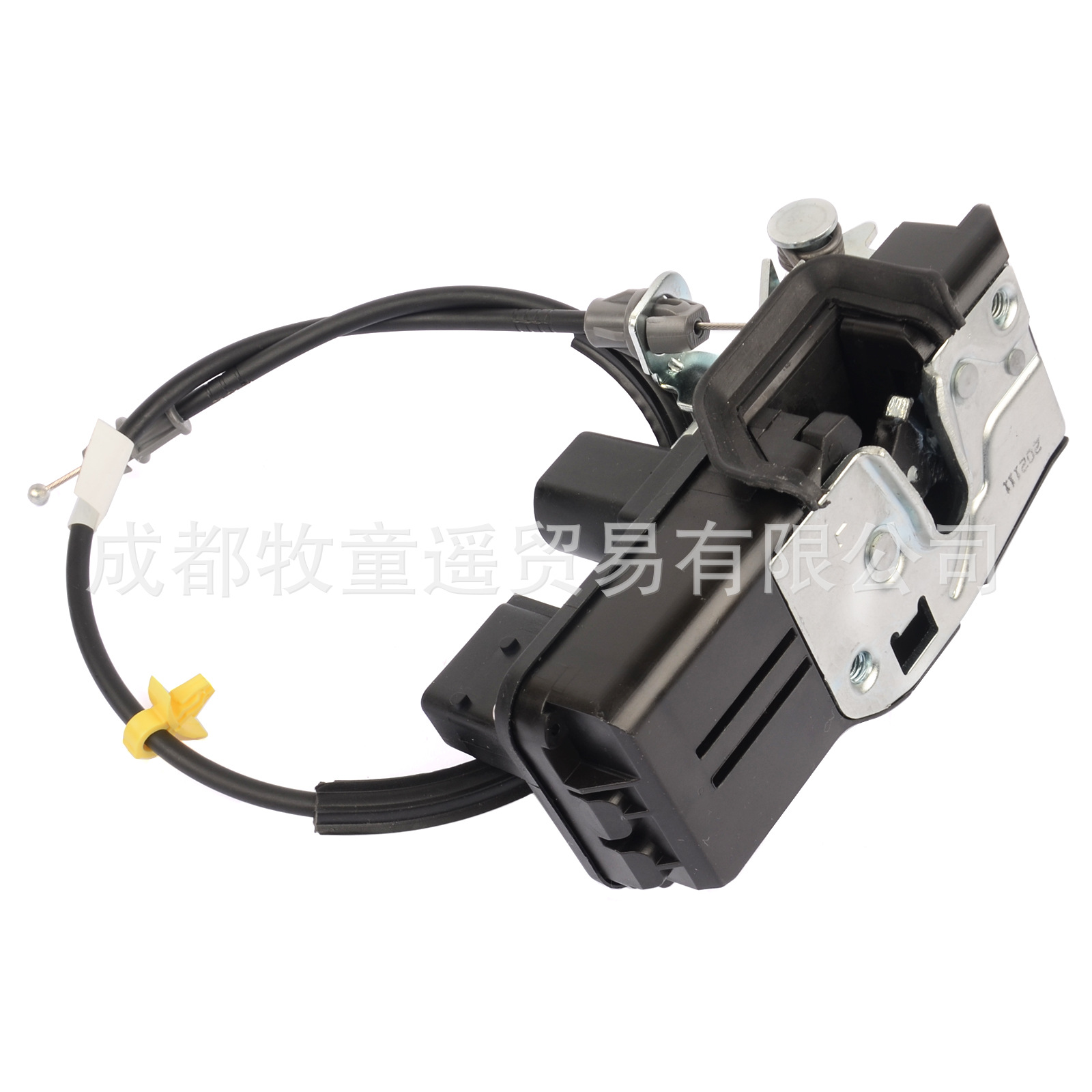 门锁执行器OE:23190383 适用于凯迪拉克 前左车门锁 跨境外贸货源-阿里巴巴