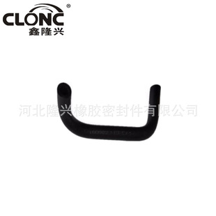 散热器软管 94581930-阿里巴巴