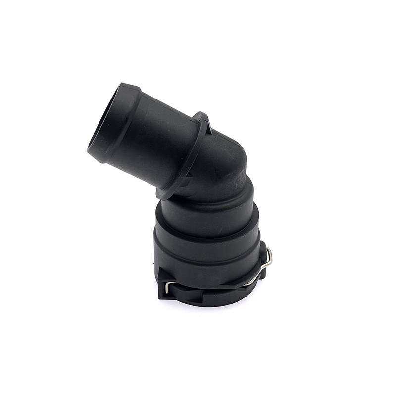 适用元素奥德赛艾力绅雅阁水箱出水管连接器出水口19503-RAA-A01-阿里巴巴