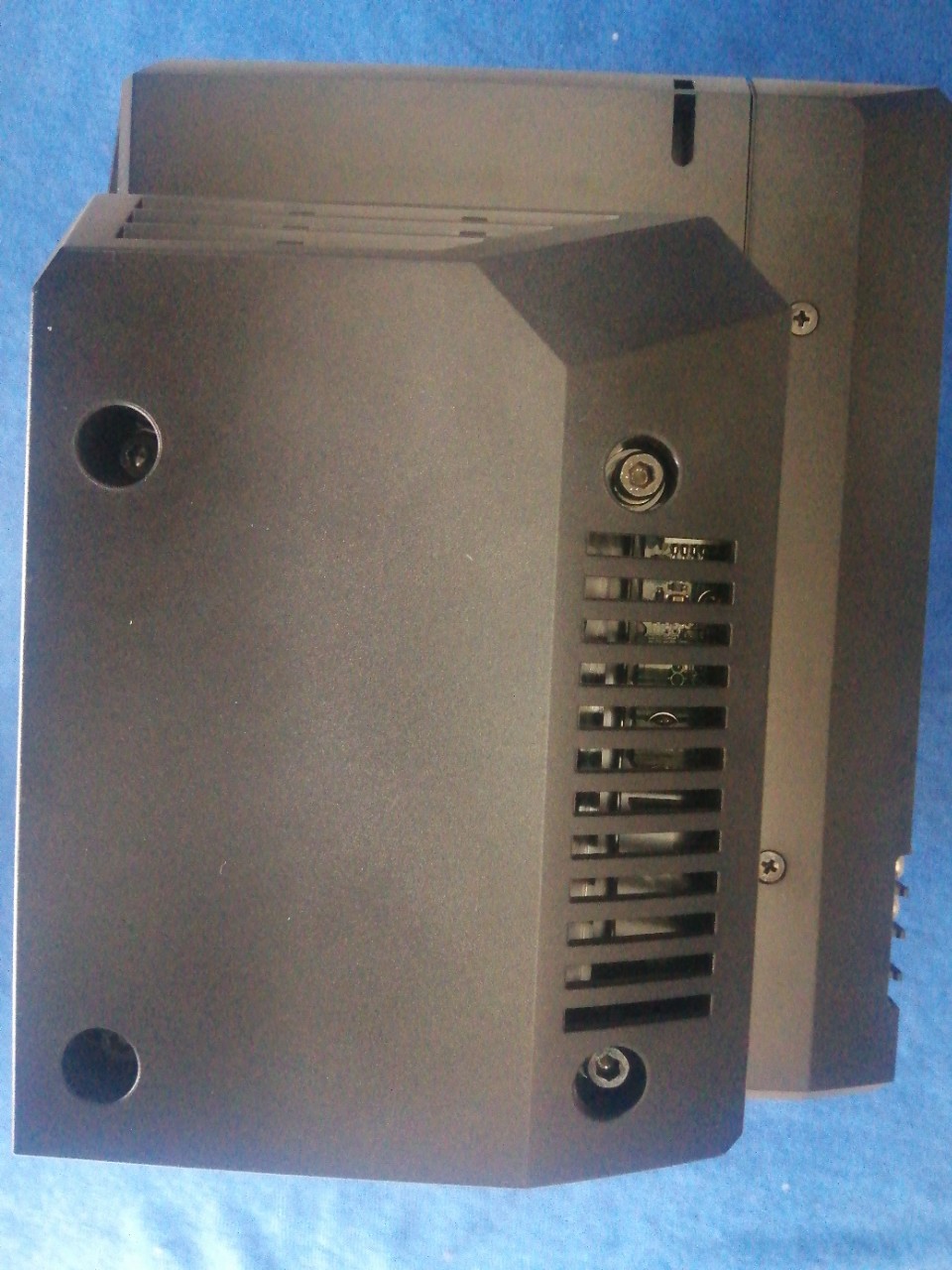 基恩士控制器LJ-X8000，LJ-X8000E，LX-8000A原装正品议价-阿里巴巴