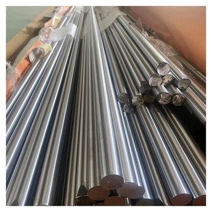 现货Q195小直径圆钢Q195冷拉光圆棒结构钢批发供应实体销售广东-阿里巴巴