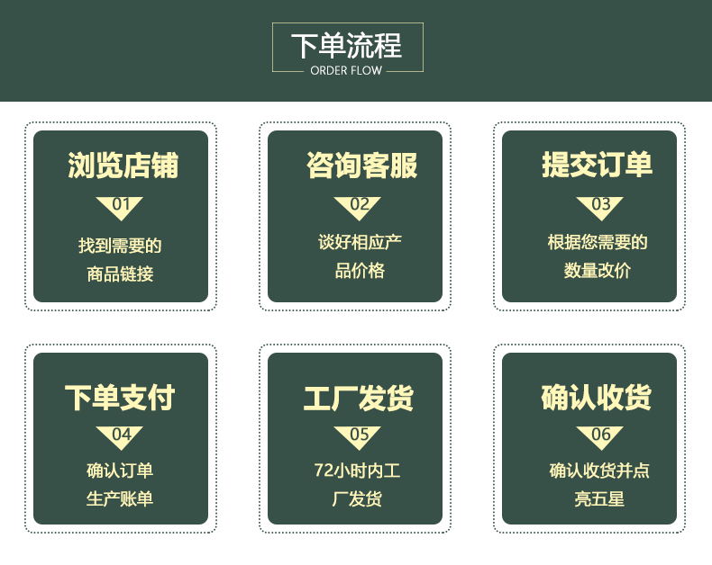 卡罗斯机油泵4395895 - 7555208-阿里巴巴