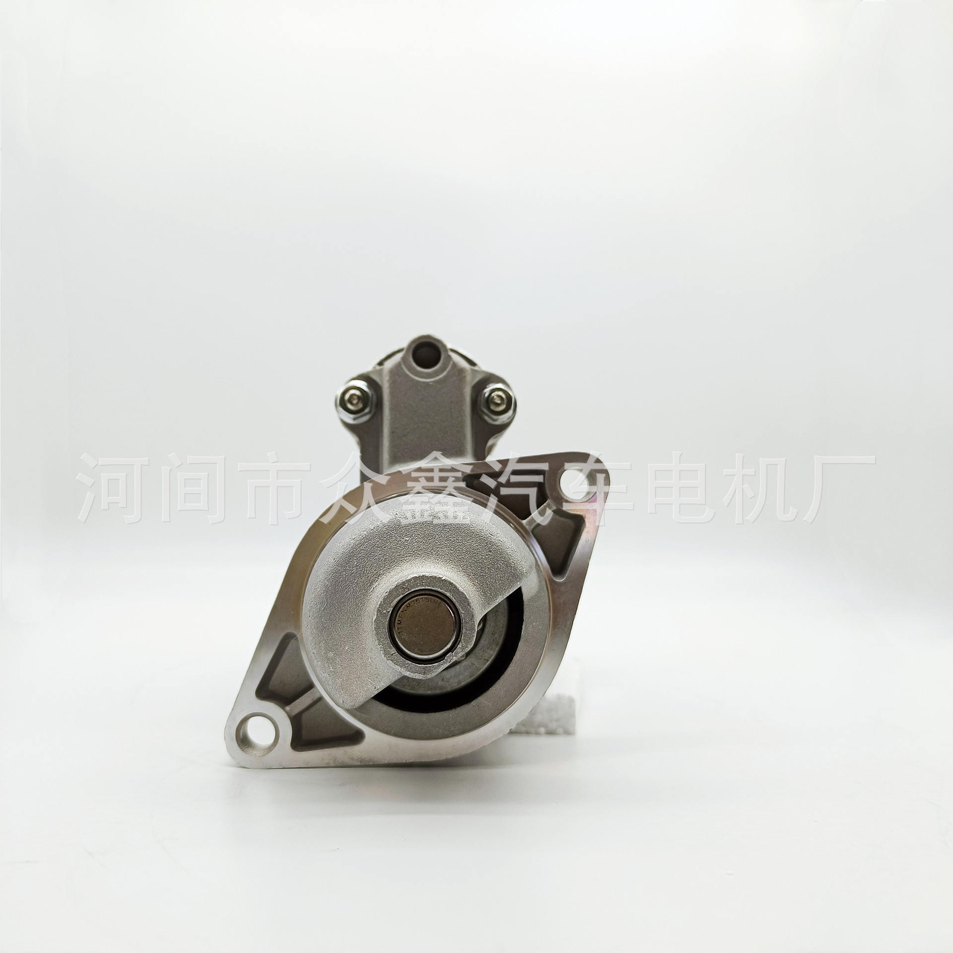 起动机 久保田-起动机 久保田批发、促销价格、产地货源 - 阿里巴巴