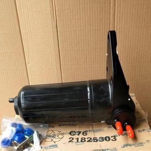 酷博汽配滤芯器4132A016/4132A018/0N1509/1174418/84248043-阿里巴巴