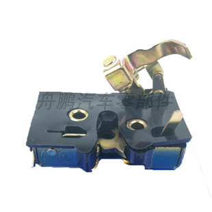 车门锁块1GD833015A 6RD837015A 6RD837016B 19D837015 19G837015-阿里巴巴