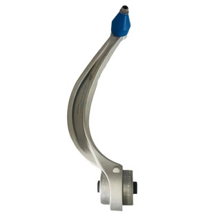 4M0407693E 4M0407693D 适用2011-2017款奥迪A8 D4 下摆臂L弯-阿里巴巴