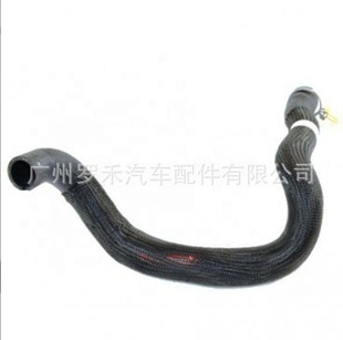 Jeep上水管散热器进水管水箱上水管适用于吉普自由光68102137AB-阿里巴巴