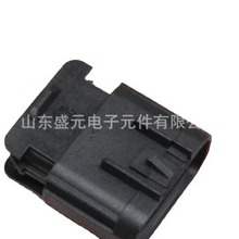 15326854，15326854规格参数，15326854厂家/品牌/封装批号/价格 - 阿里巴巴