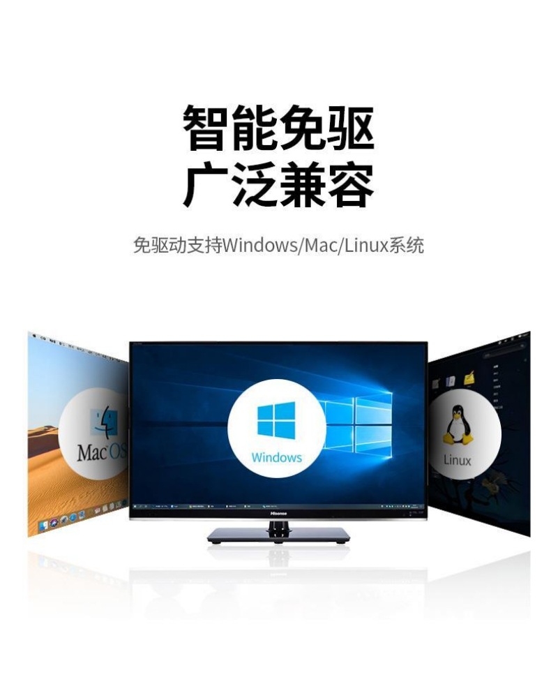 ITGZ 2230硬盘盒M.2固态nvme/ngff双协议10Gbps铝合金cnc外壳散热-阿里巴巴