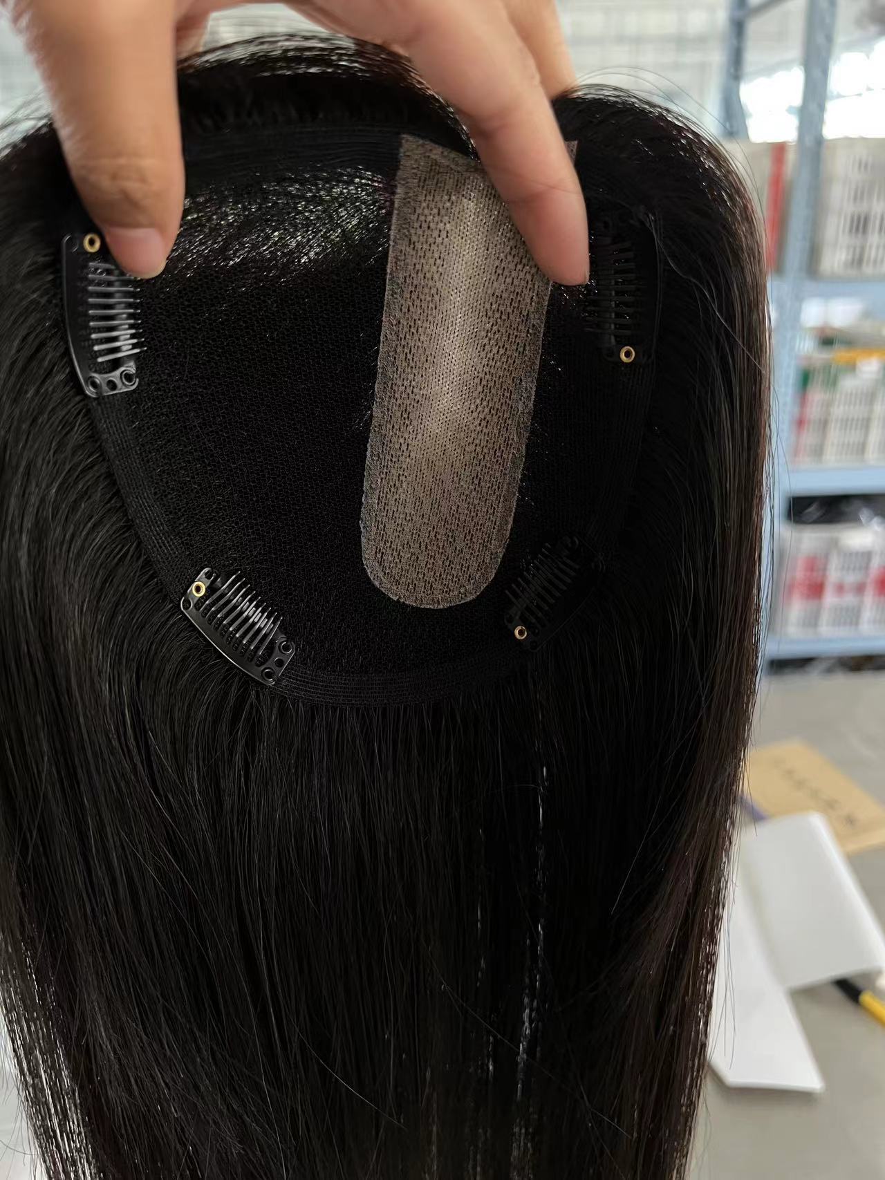 |TospinoMall online shopping platform in Ghana