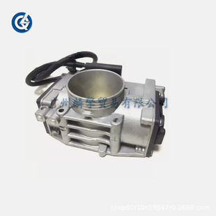 36050563 8644347 8644344 节气门适用于沃尔沃S60S80S40XC60发-阿里巴巴