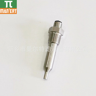 销售1089057415配件 适用螺杆式空压机温度传感器-阿里巴巴