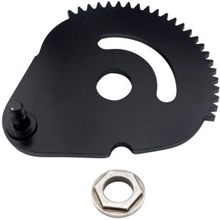 齿轮兼容 617-04094 MTD 61704094 76-057-阿里巴巴