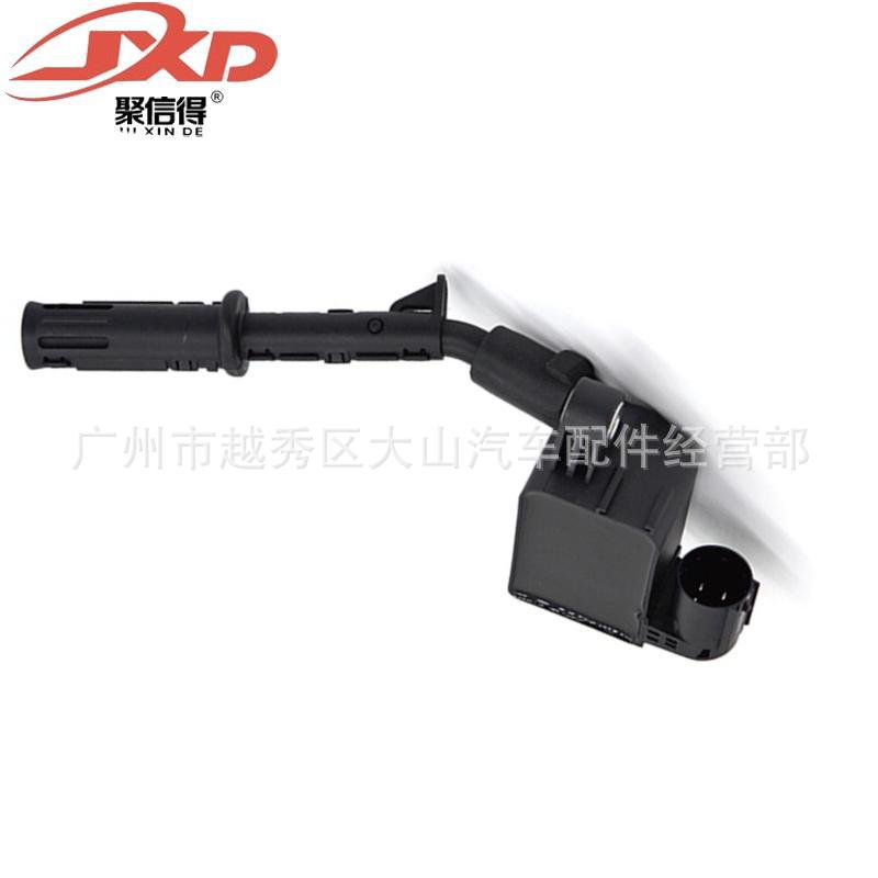 跨境厂价点火线圈UF748/UF679/UF728 1579060100 A2769063500-阿里巴巴