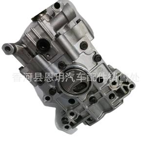233002G410 233002G400 机油泵适用于Santa Fe Sport Sonata 2.0L-阿里巴巴