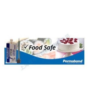 宽固Permabond ET5145陶瓷粘接胶黏剂 食品级 ET5147-阿里巴巴