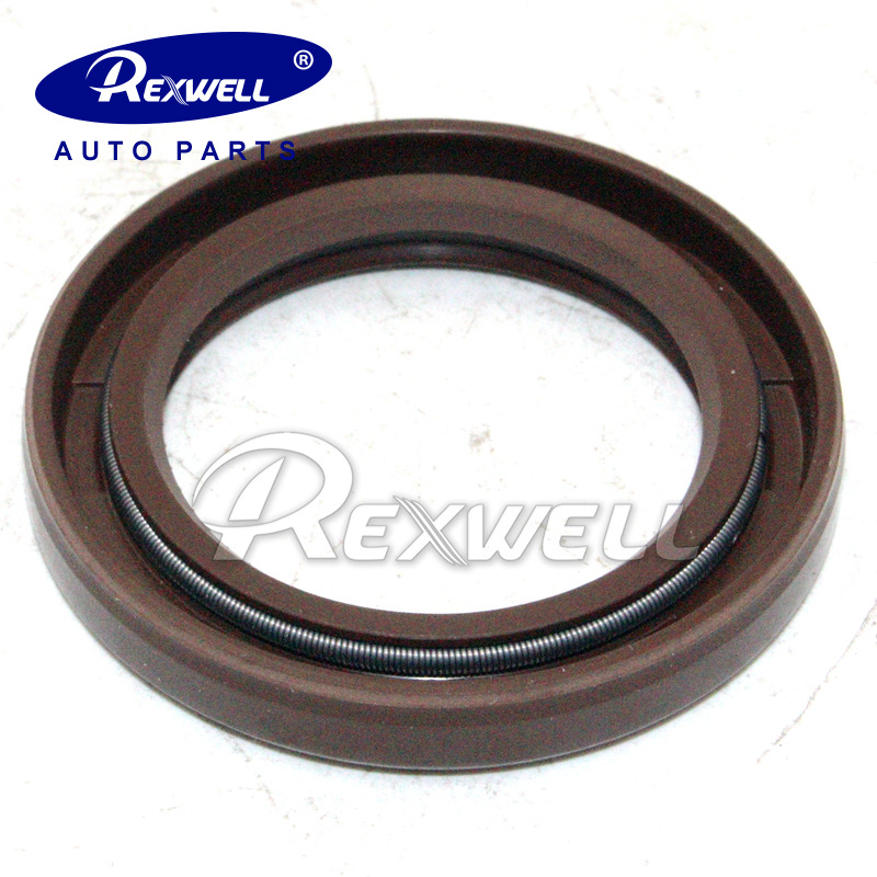 跨境热销凸轮轴油封90311-32019适用于丰田海狮9031132019-阿里巴巴