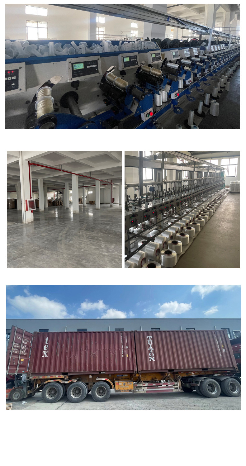 厂家直销 150D/3 210D/3 300D/3 420D/3 绗缝线 高强线 松筒线-阿里巴巴