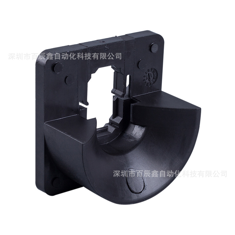 现货代理KCF2PZC VZ20C VZ31 LV428941 INS施耏德负荷开关附件-阿里巴巴