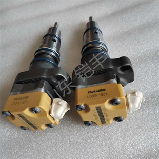 3126发动机喷油器178-6342 1786342喷油嘴178-6432 1786432-阿里巴巴