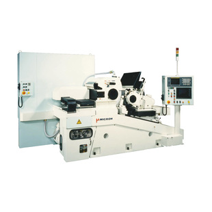 Micron密科伦无心磨MPC-450日进米克罗莎Mikrosa广东销售服务中心-阿里巴巴