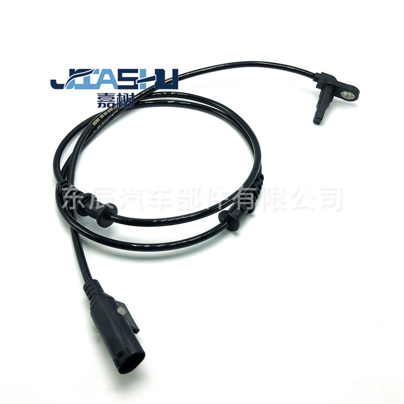 汽车ABS传感器适用于奔驰新威霆V260 V260L A4479053402-阿里巴巴