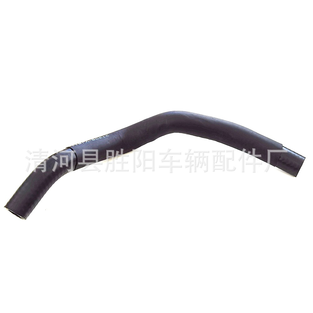 水管D22 KA24 14056-VJ600 14056-VJ601 21306-VJ611 14056-VJ207-阿里巴巴