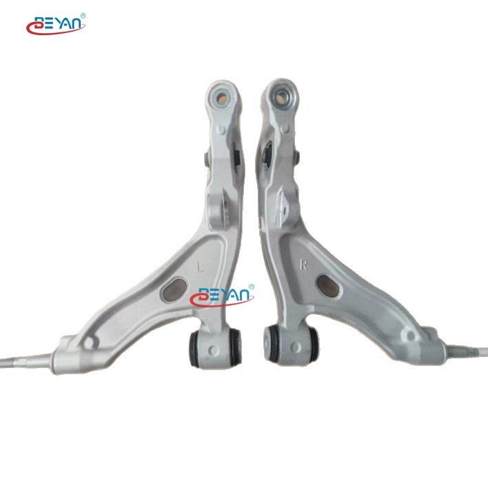 跨境热销 控制臂48620-30320 48640-30320适用于雷克萨斯 GS RC-阿里巴巴