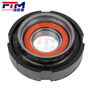 2592184 1387794 SCANIA传动轴中间轴承 传动轴吊胶支架49753-阿里巴巴