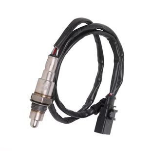 前后氧传感器适用于新朗逸新宝来bora 1.6 04E906262R 04E906262S-阿里巴巴