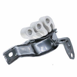 96626768 96626772 96819170 适用于雪佛兰科帕奇发动机支架-阿里巴巴