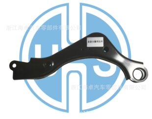 适用尼桑控制臂新天籁拉杆55120-3TS0A汽车-阿里巴巴
