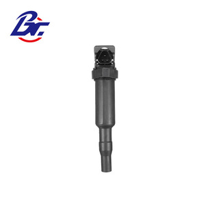 适用于宝马点火线圈12137562745 12137571644-阿里巴巴