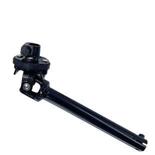 4649123AB 425-270适用克莱斯勒 转向轴4649123AC 4649123AD-阿里巴巴