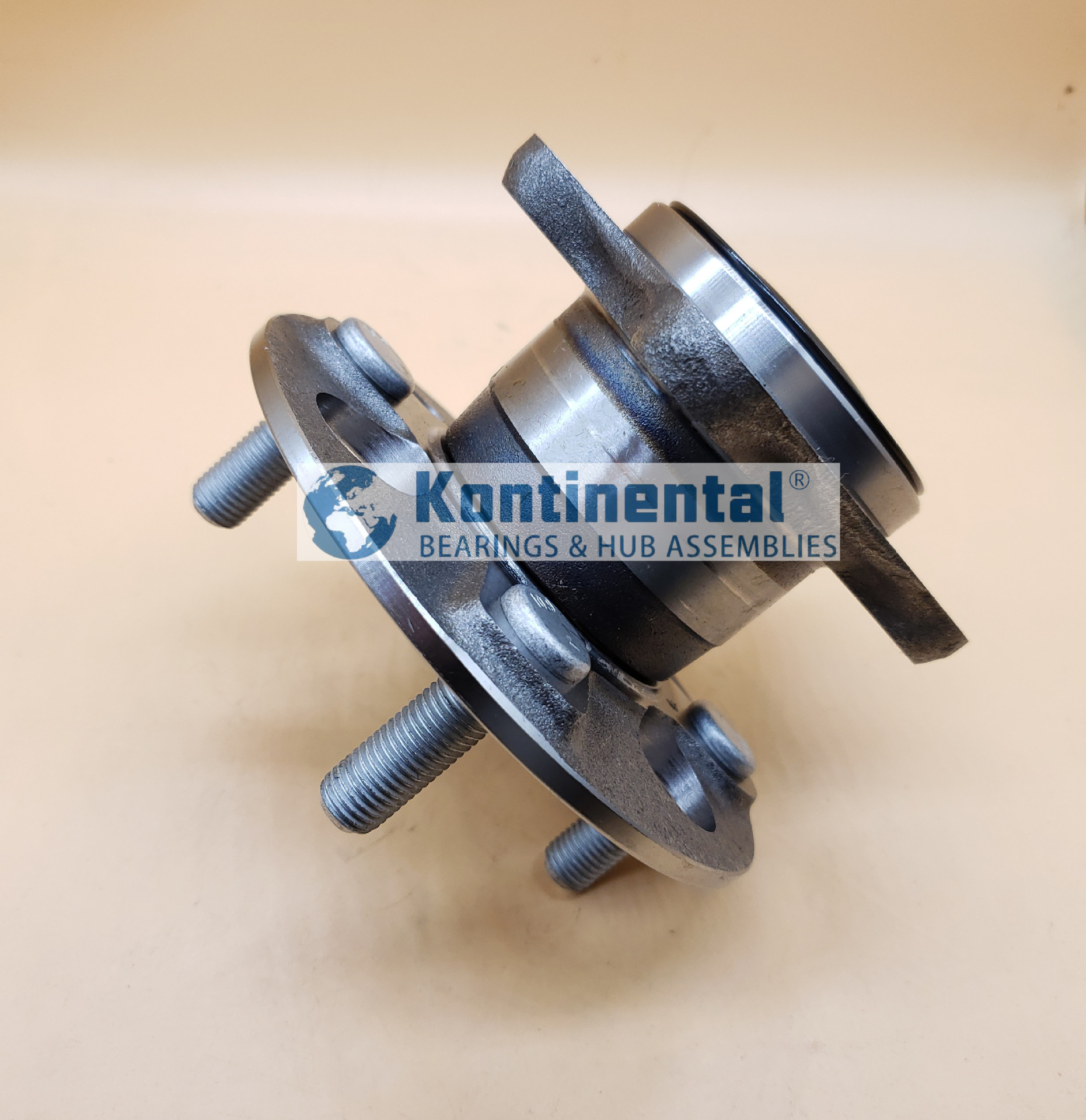 42410-52070 3DACF026F-24H 适用丰田雅力士后轮毂单元-阿里巴巴