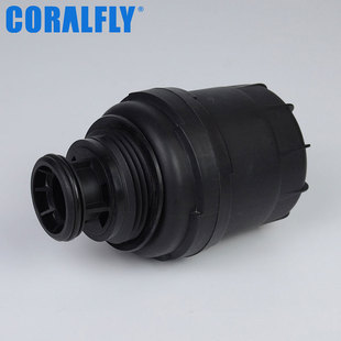 发电机LF17356 5266016 P557356机油滤清器机油滤芯-阿里巴巴