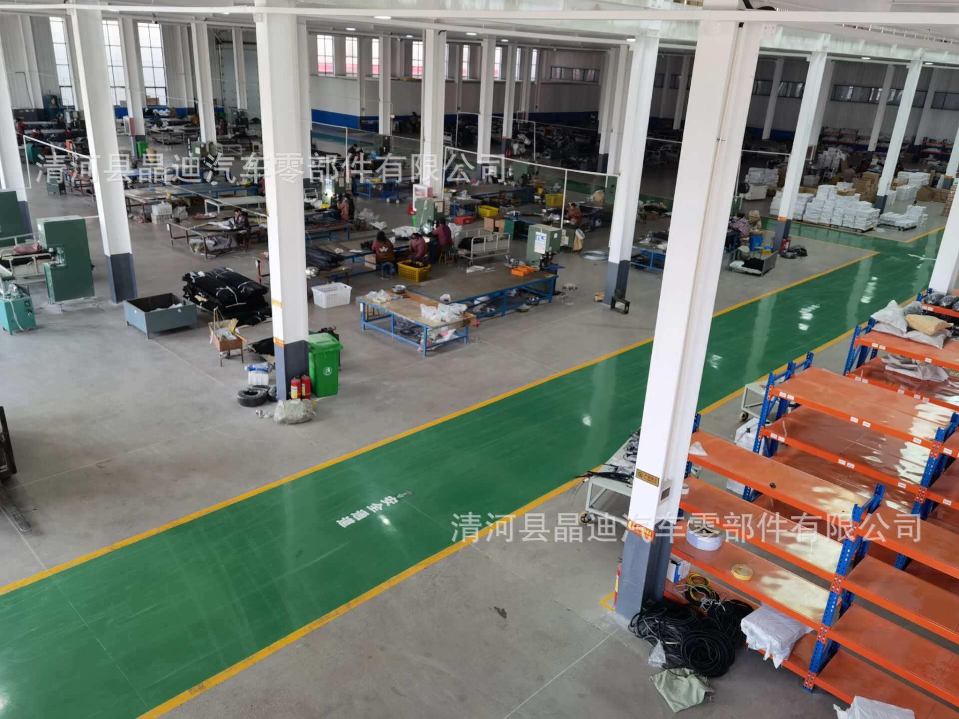 现货适用丰田 尾门线 6978004010 6577004030 65770-04030-阿里巴巴