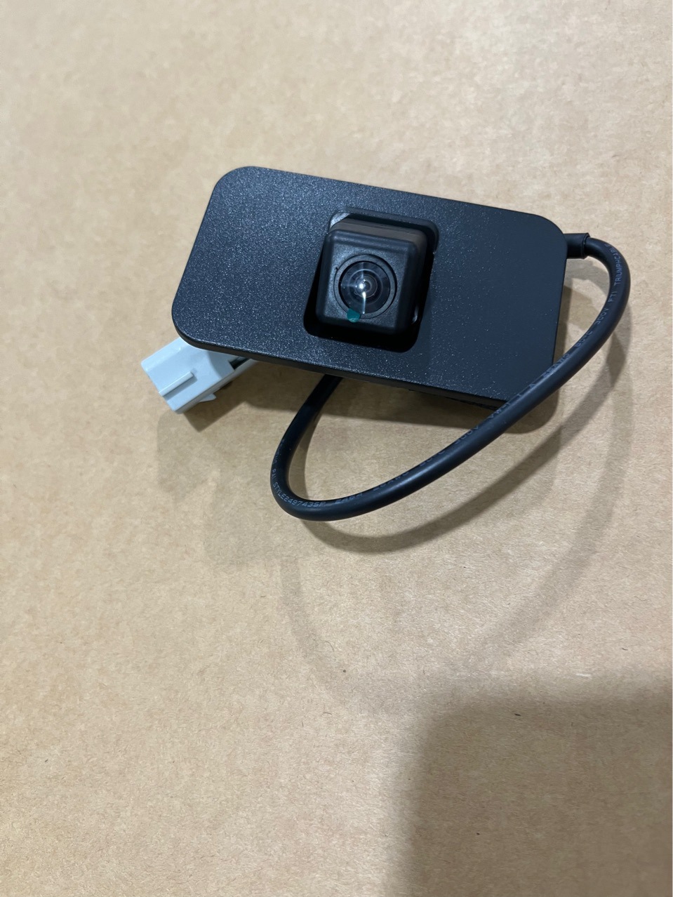 23378804适用于15-19凯迪拉克雪佛兰GM后视倒车摄像头车载摄像头-阿里巴巴