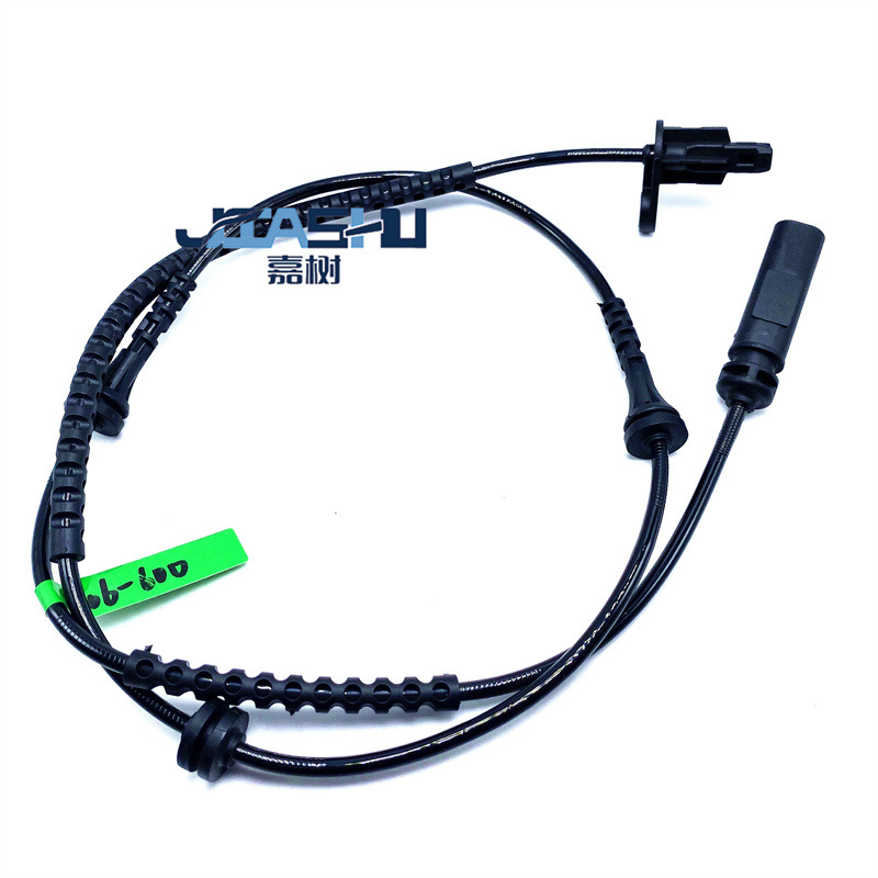 汽车ABS传感器适用于宝马34526895660-阿里巴巴