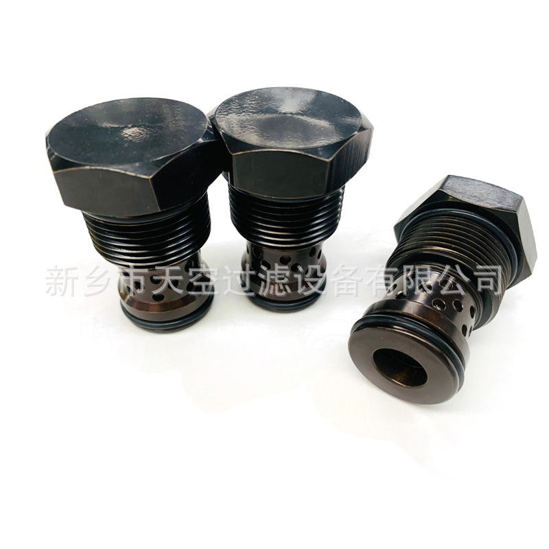 风电滤芯 CP-C16 系列CP-C16-W40-G10A 厂家供应-阿里巴巴