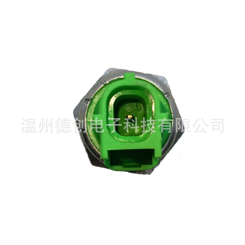 机油压力开关 1S7A9278AA 3M519278AA 适用于 福特 沃尔沃-阿里巴巴