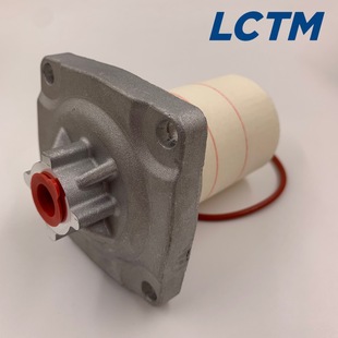 工厂23390-0E010适用于海拉克斯柴油滤芯23390-OE010 23390-0E011-阿里巴巴