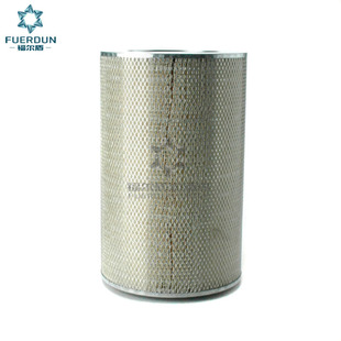 厂家供应空气滤清器AF4801+AF4819 178012150+178012160-阿里巴巴