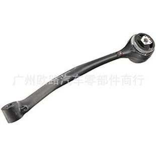 适用于奔驰宝马上悬挂17127619684sl 11120004553 11120308857-阿里巴巴