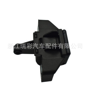 工厂直发锁扣开关7700791731,7700838546适用于雷诺-阿里巴巴