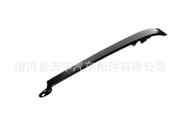 48730-42020、48720-42020适用于日系车型后桥拉杆、后桥支臂-阿里巴巴