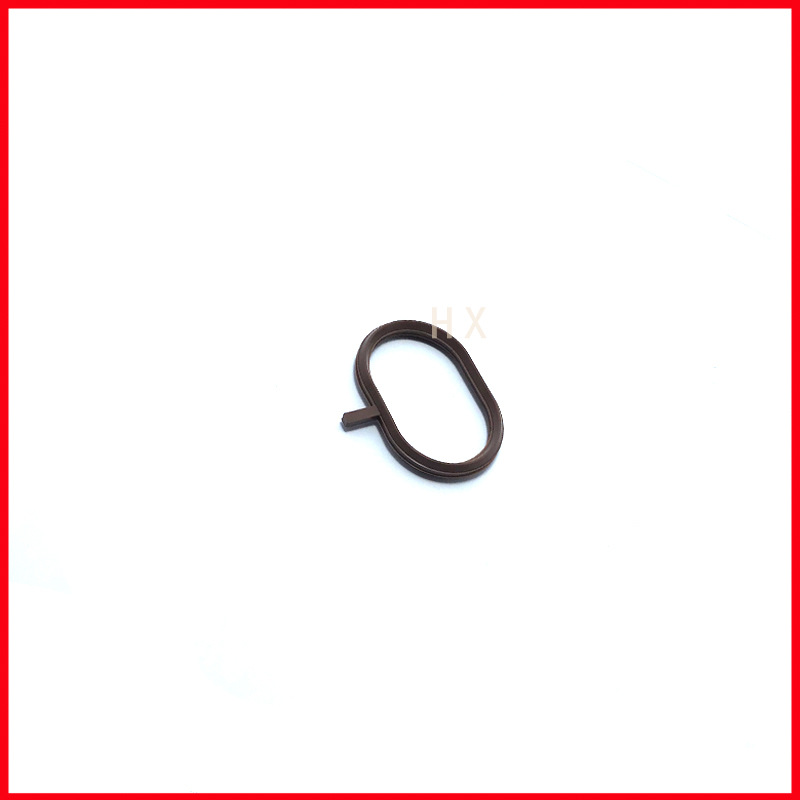 14035-1HC0A适用于日产尼桑轩逸阳光马驰NV200进气歧管密封垫-阿里巴巴