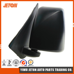 适用于 现代 H100 | PORTER Ⅱ 2004-2020款 后视镜 87610-4F000-阿里巴巴