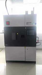 供应回收ATLAS亚太拉斯Ci3000 Ci4000 CI5000 氙灯老化测试仪-阿里巴巴