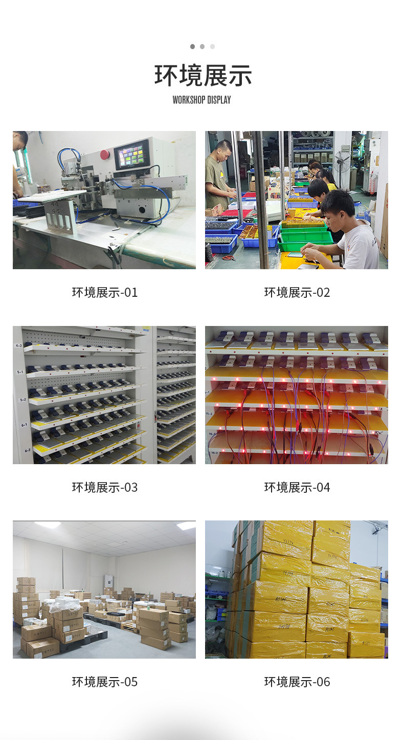 适用于OPPO手机F1 Plus/R9/X9009/R9m/R9tm电池BLP609大容量批发-阿里巴巴